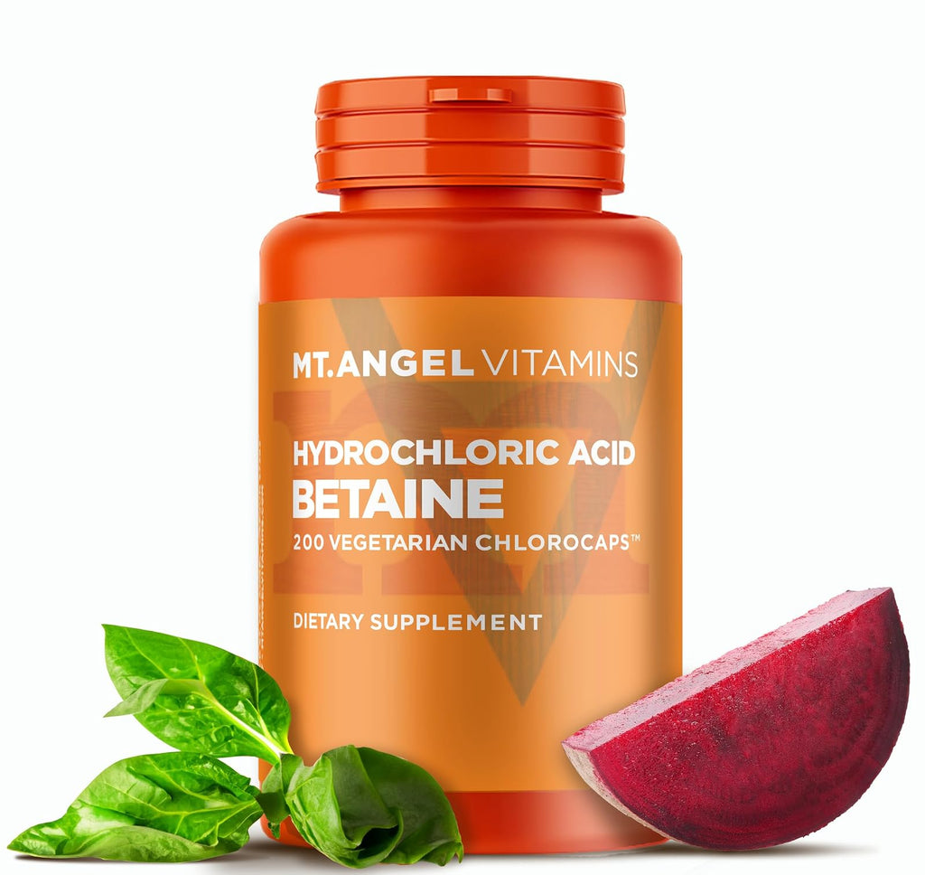 digestive enzymes for better absorption