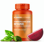 digestive enzymes for better absorption
