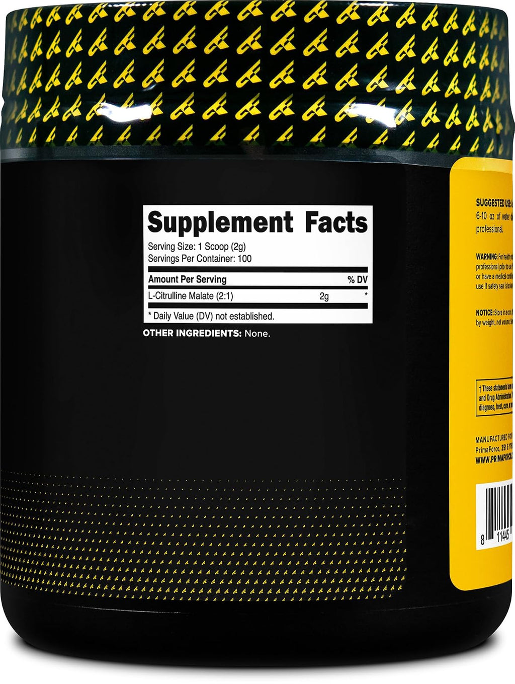 digestive enzymes for better absorption