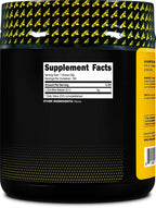 digestive enzymes for better absorption