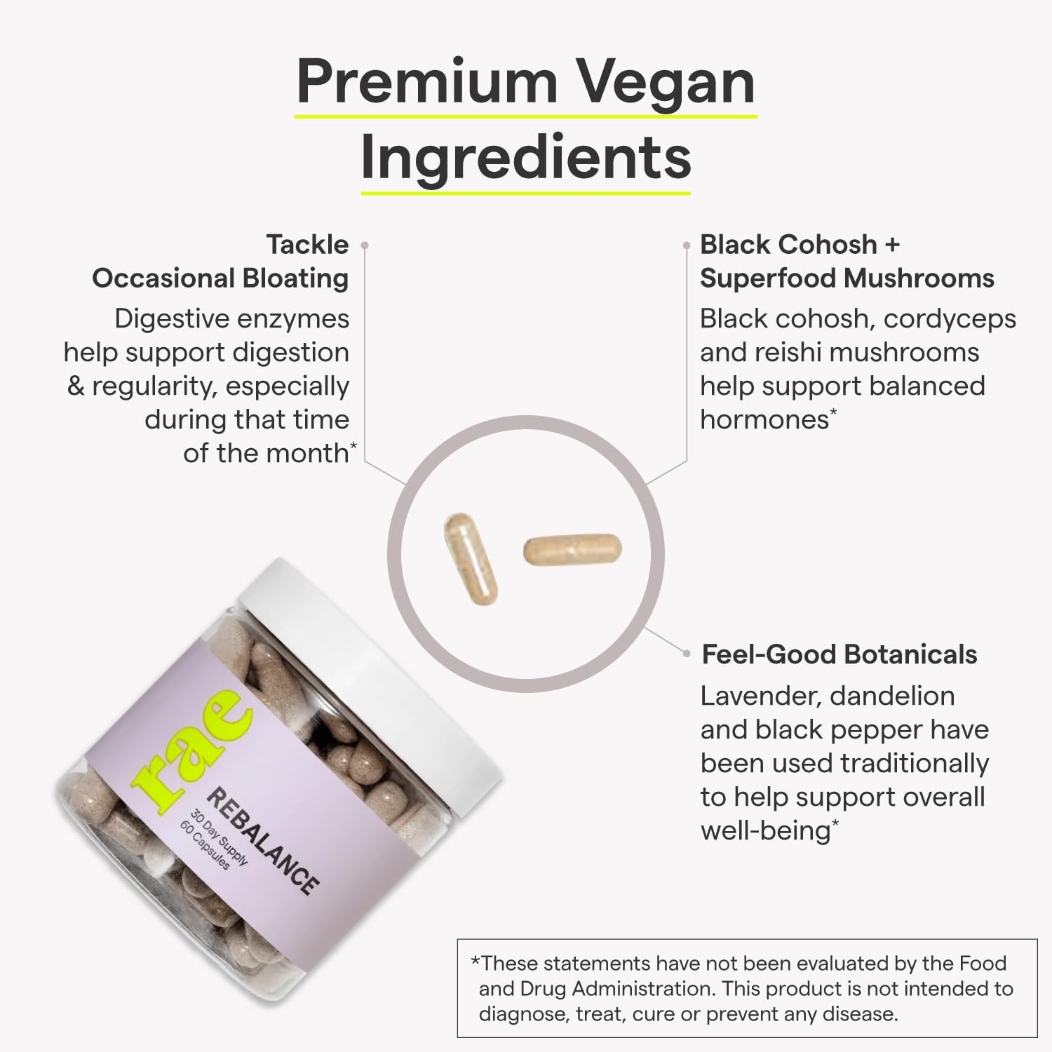 digestive enzymes for better absorption