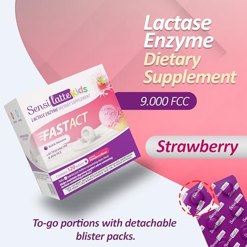 digestive enzymes for better digestion