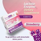 digestive enzymes for better digestion