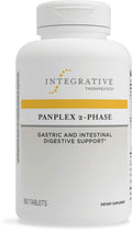 digestive enzymes for better digestion