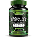 digestive enzymes for better digestion