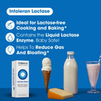 digestive enzymes for better digestion