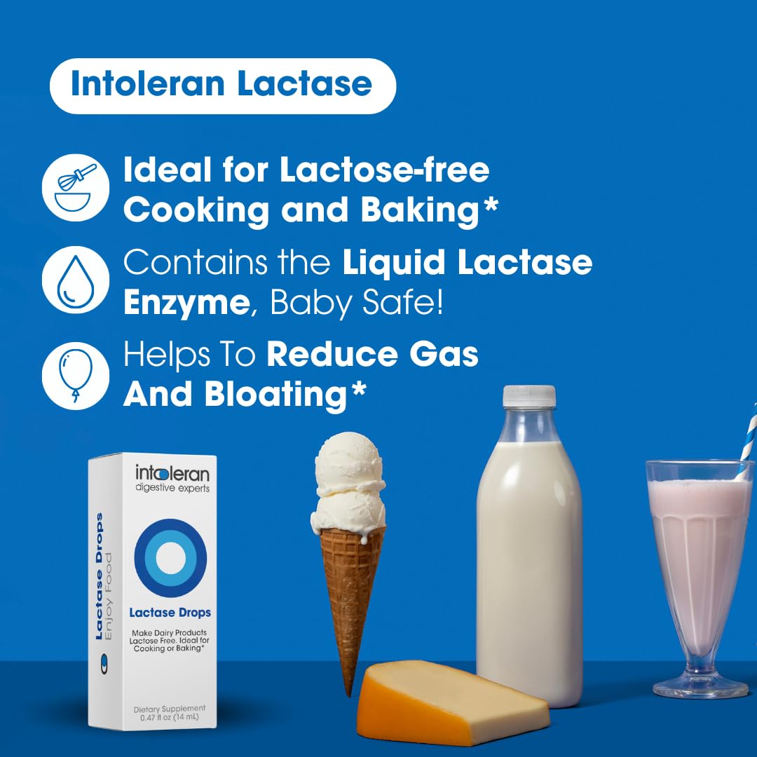 digestive enzymes for better digestion