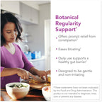 digestive enzymes for better digestion
