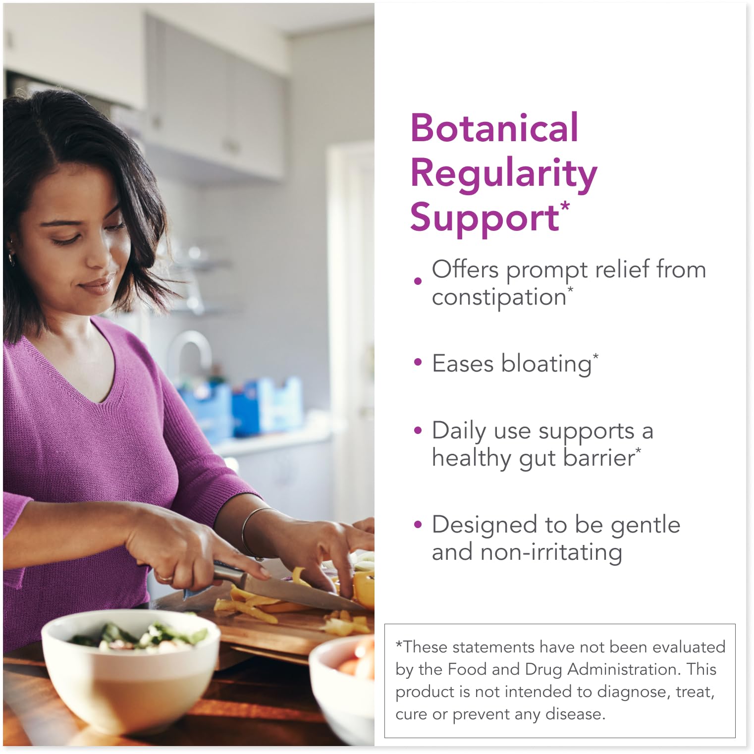digestive enzymes for better digestion