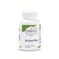 digestive enzymes for better digestion