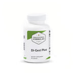 digestive enzymes for better digestion