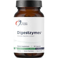 digestive enzymes for better digestion