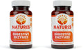 digestive enzymes for better digestion