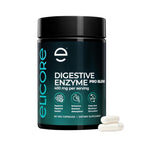 digestive enzymes for better digestion