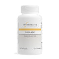 digestive enzymes for better digestion