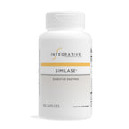 digestive enzymes for better digestion