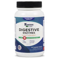 digestive enzymes for better digestion