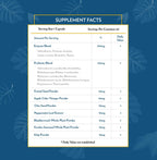 digestive enzymes for better digestion