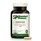 digestive enzymes for better digestion