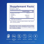 digestive enzymes for better digestion