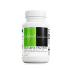digestive enzymes for better digestion
