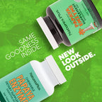 digestive enzymes for better digestion