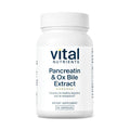 digestive enzymes for better digestion