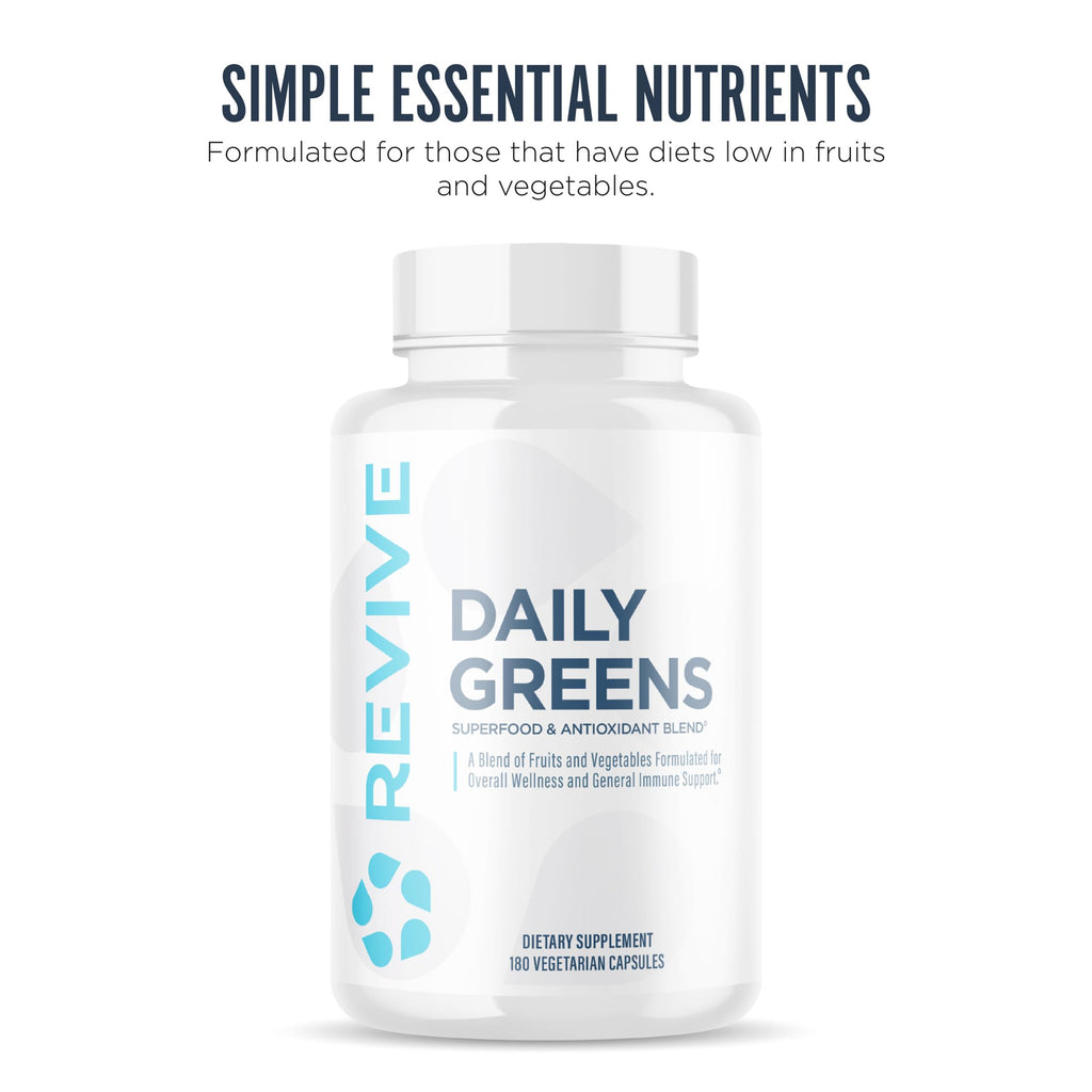 digestive enzymes for better digestion
