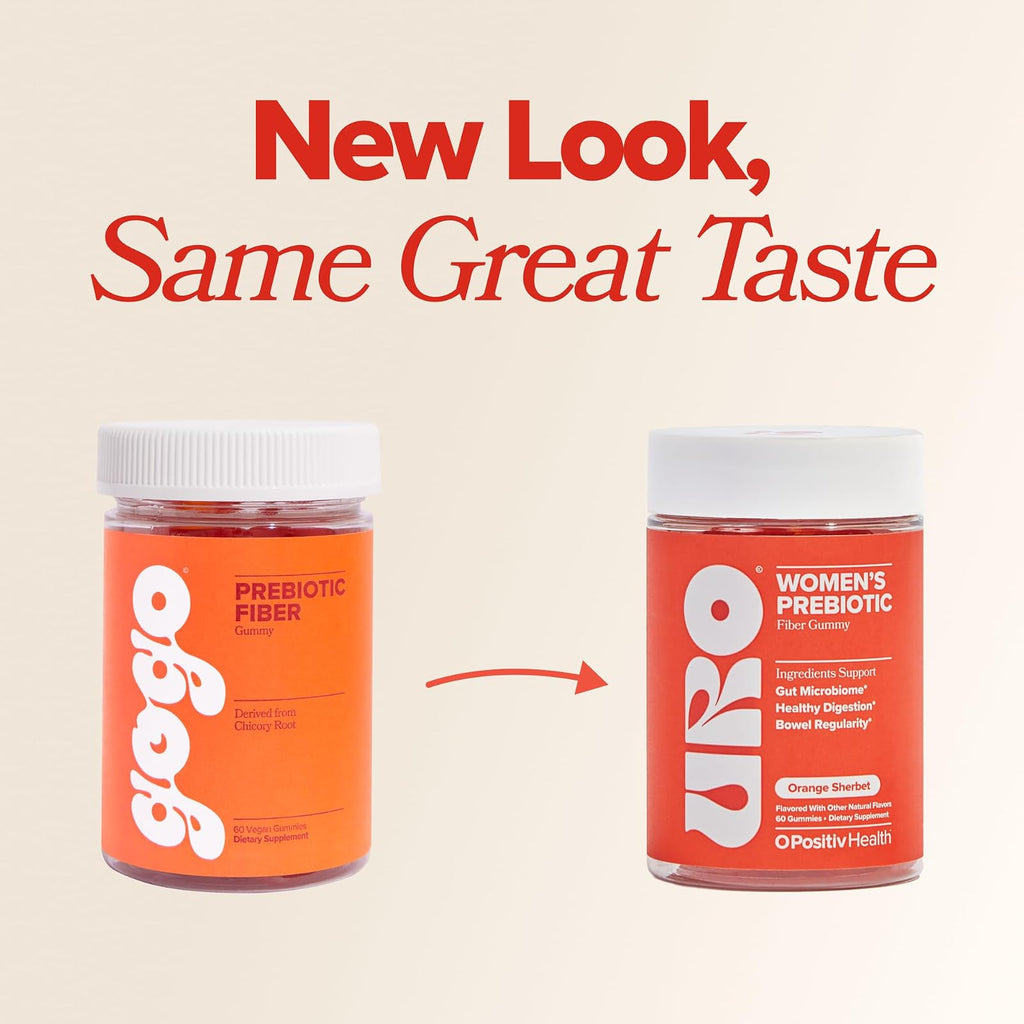 Digestive enzymes for better digestion