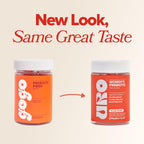 Digestive enzymes for better digestion