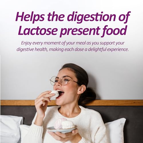 digestive enzymes for better digestion