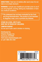 digestive enzymes for better digestion