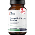 digestive enzymes for better digestion