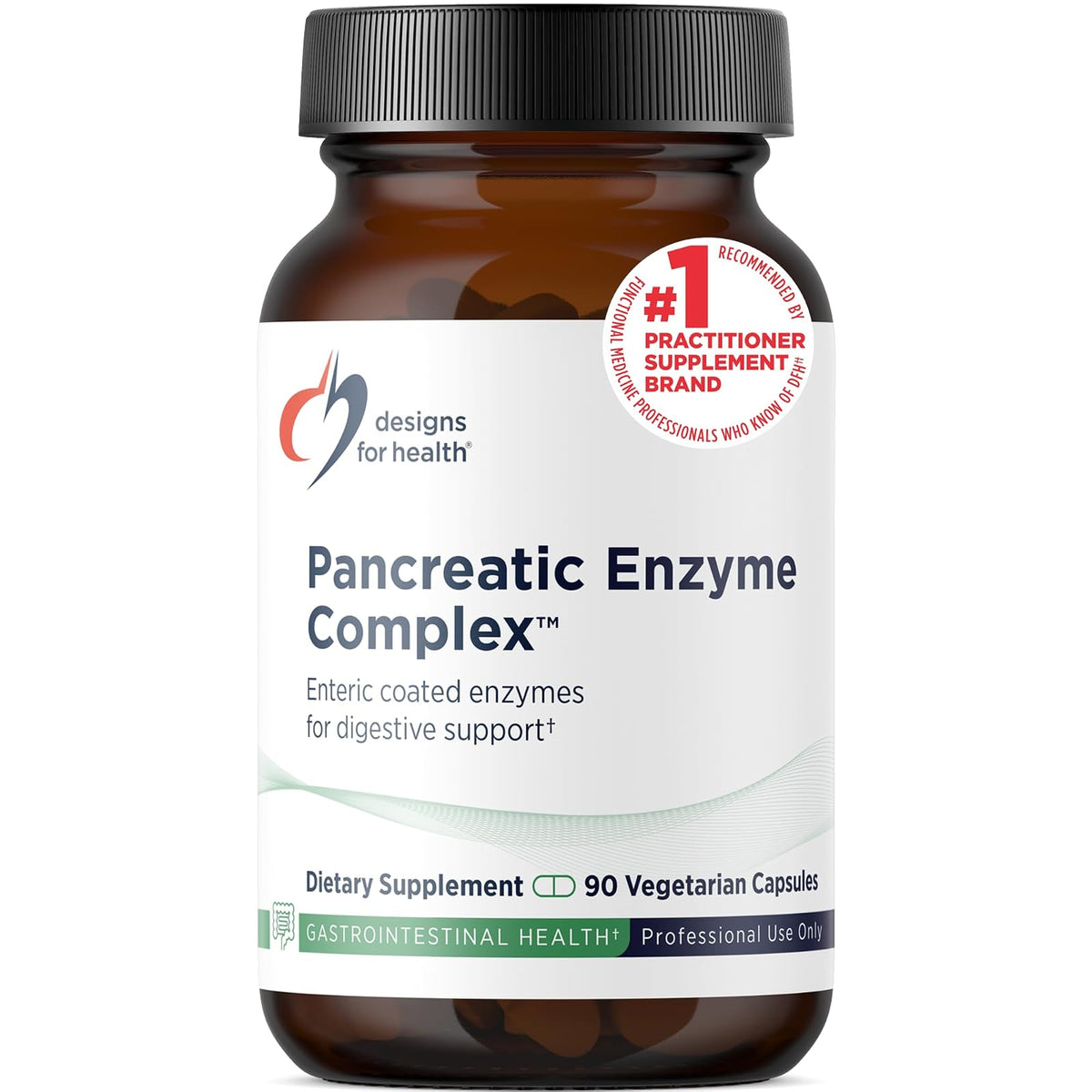 digestive enzymes for better digestion