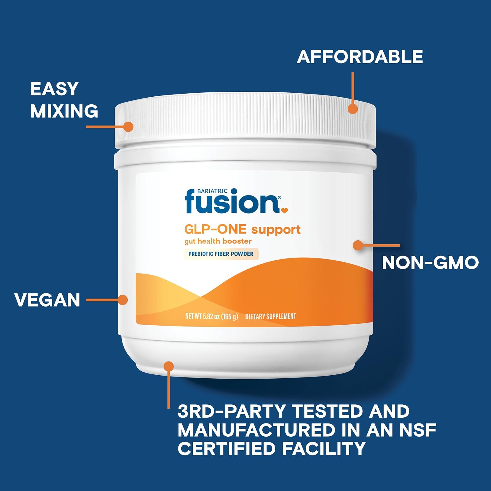 digestive enzymes for better digestion