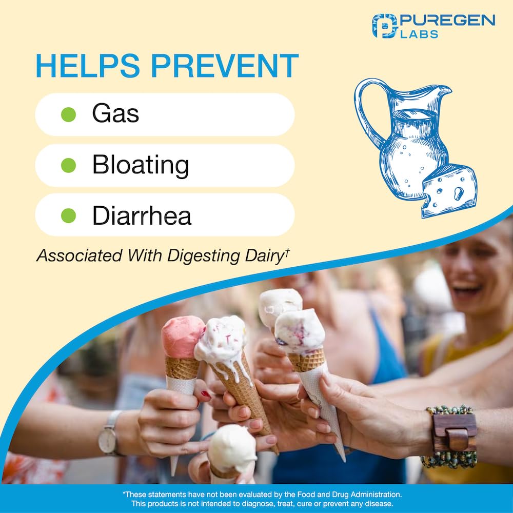 digestive enzymes for better digestion