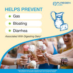 digestive enzymes for better digestion