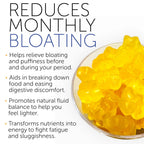 digestive enzymes for better gut health
