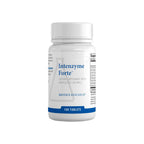 digestive enzymes for better gut health
