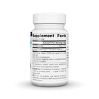 Digestive enzymes for better health