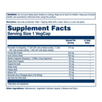 Digestive enzymes for better health