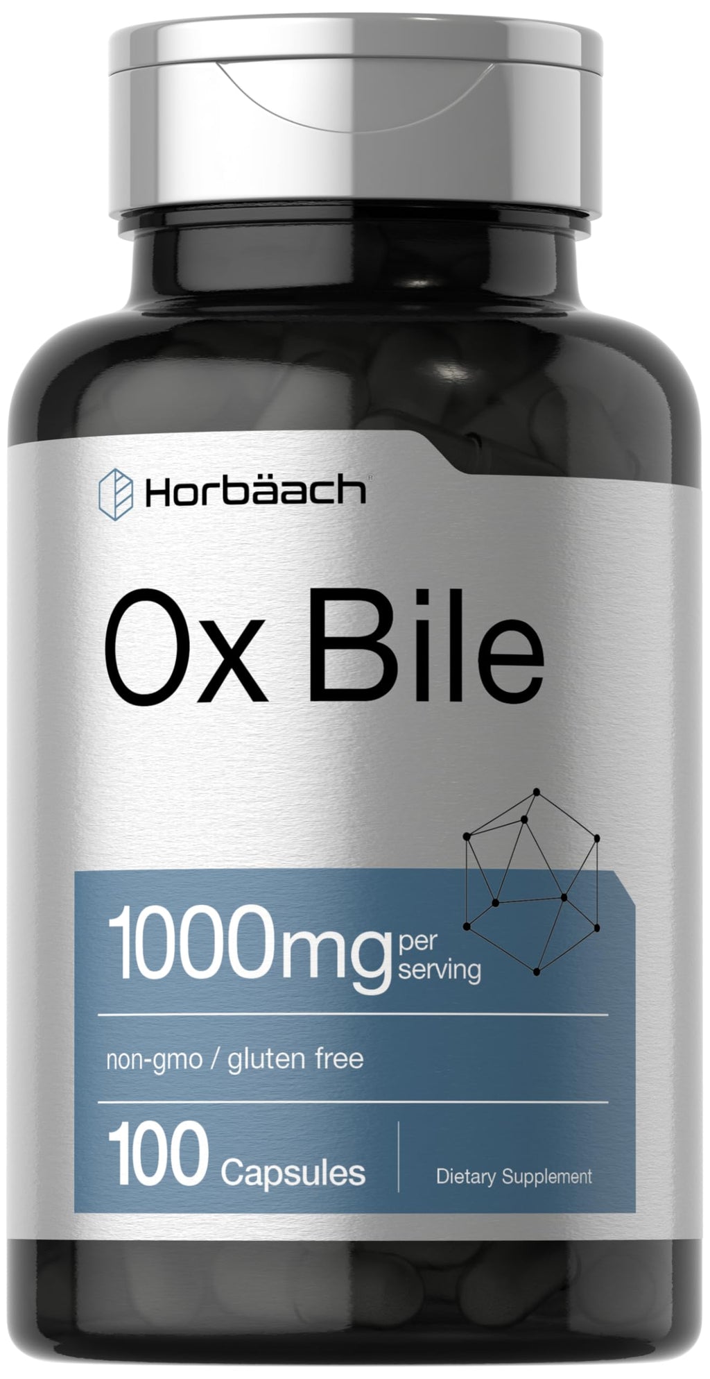 digestive enzymes for better health