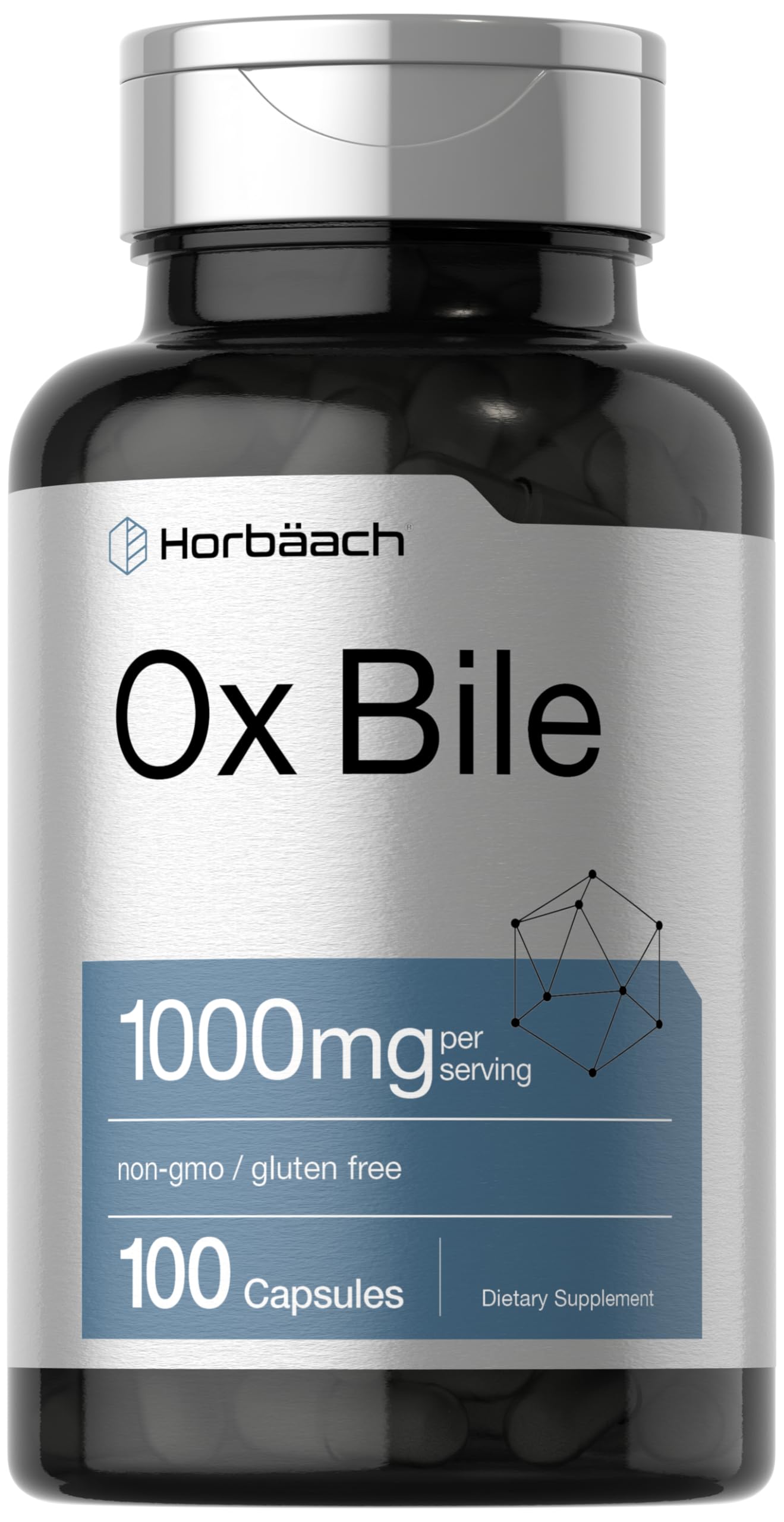digestive enzymes for better health