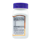 digestive enzymes for better nutrient absorption