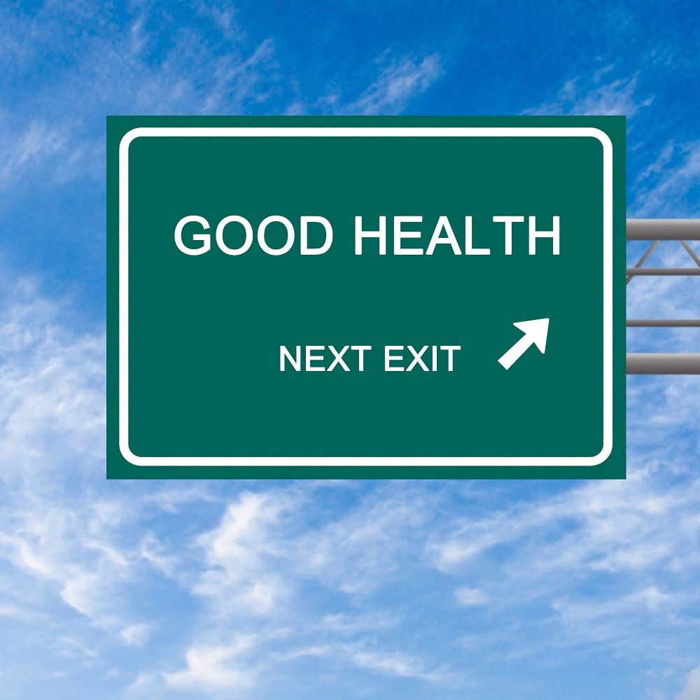 Digestive enzymes for better nutrient absorption