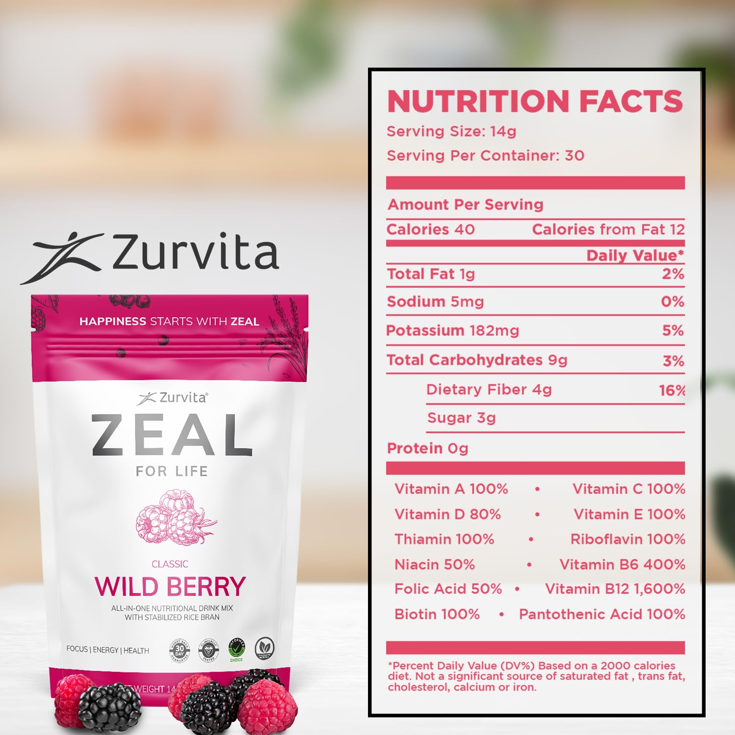 digestive enzymes for better nutrient absorption