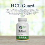 digestive enzymes for bloating relief