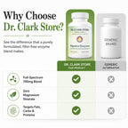 digestive enzymes for bloating relief