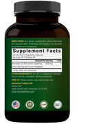 digestive enzymes for bloating relief