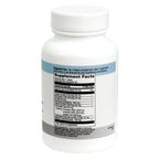 digestive enzymes for bloating relief